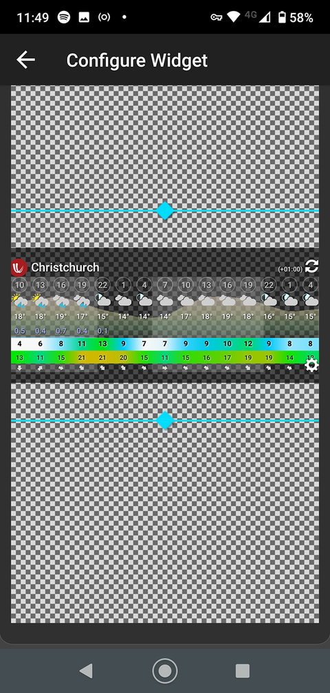 11 Amazing Android Apps That Will Change How You Use Your Phone