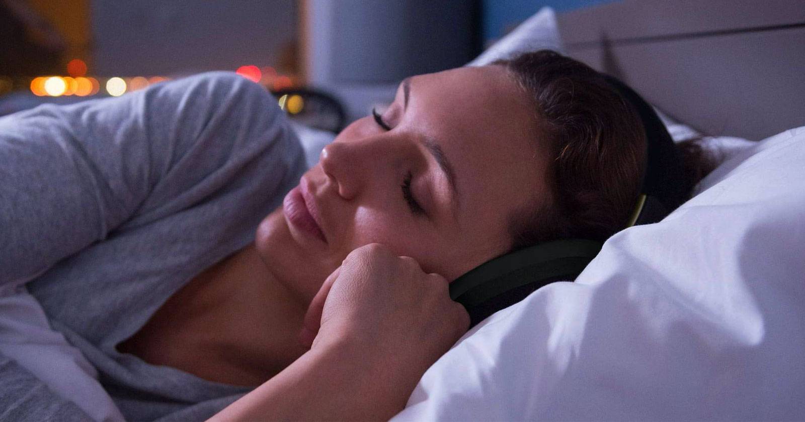 The 7 Best Gadgets for Relaxation