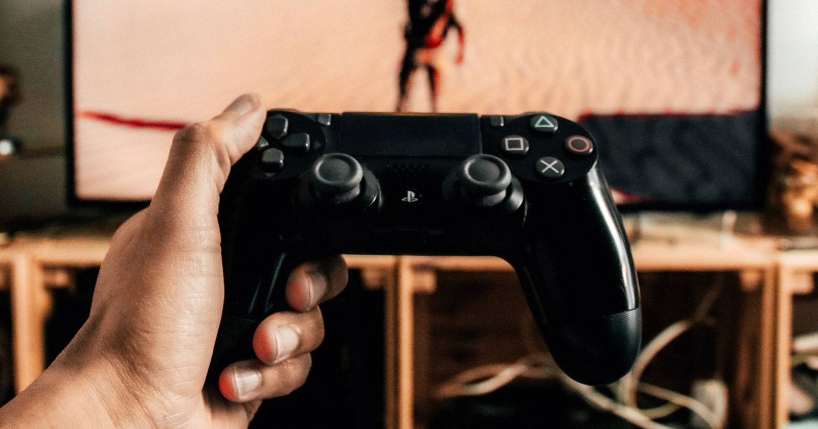 The 7 Best Rhythm Games You Can Play With a Controller
