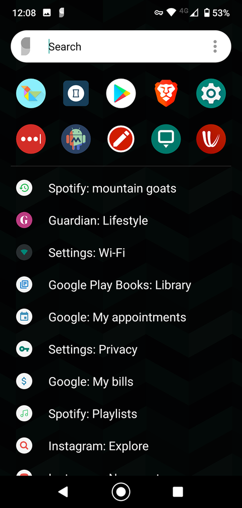 11 Amazing Android Apps That Will Change How You Use Your Phone