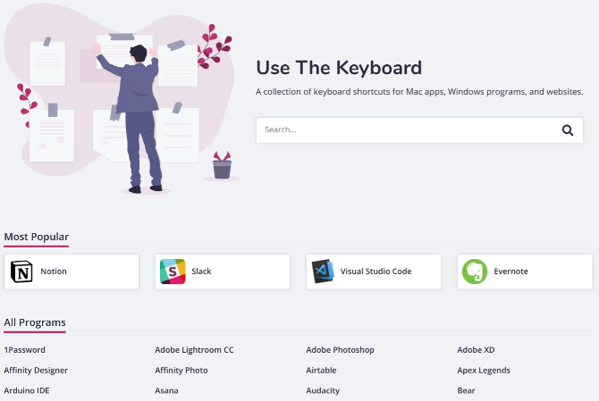 5 Time-Saving Websites & Apps for the Best Shortcuts