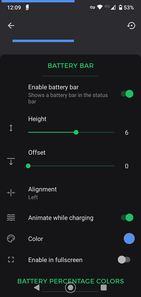 11 Amazing Android Apps That Will Change How You Use Your Phone