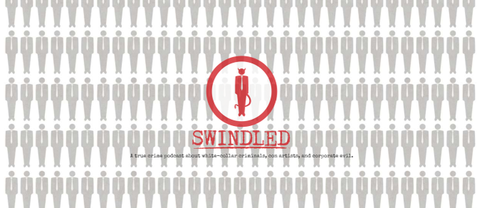 The 13 Best True Crime Podcasts Worth Listening To