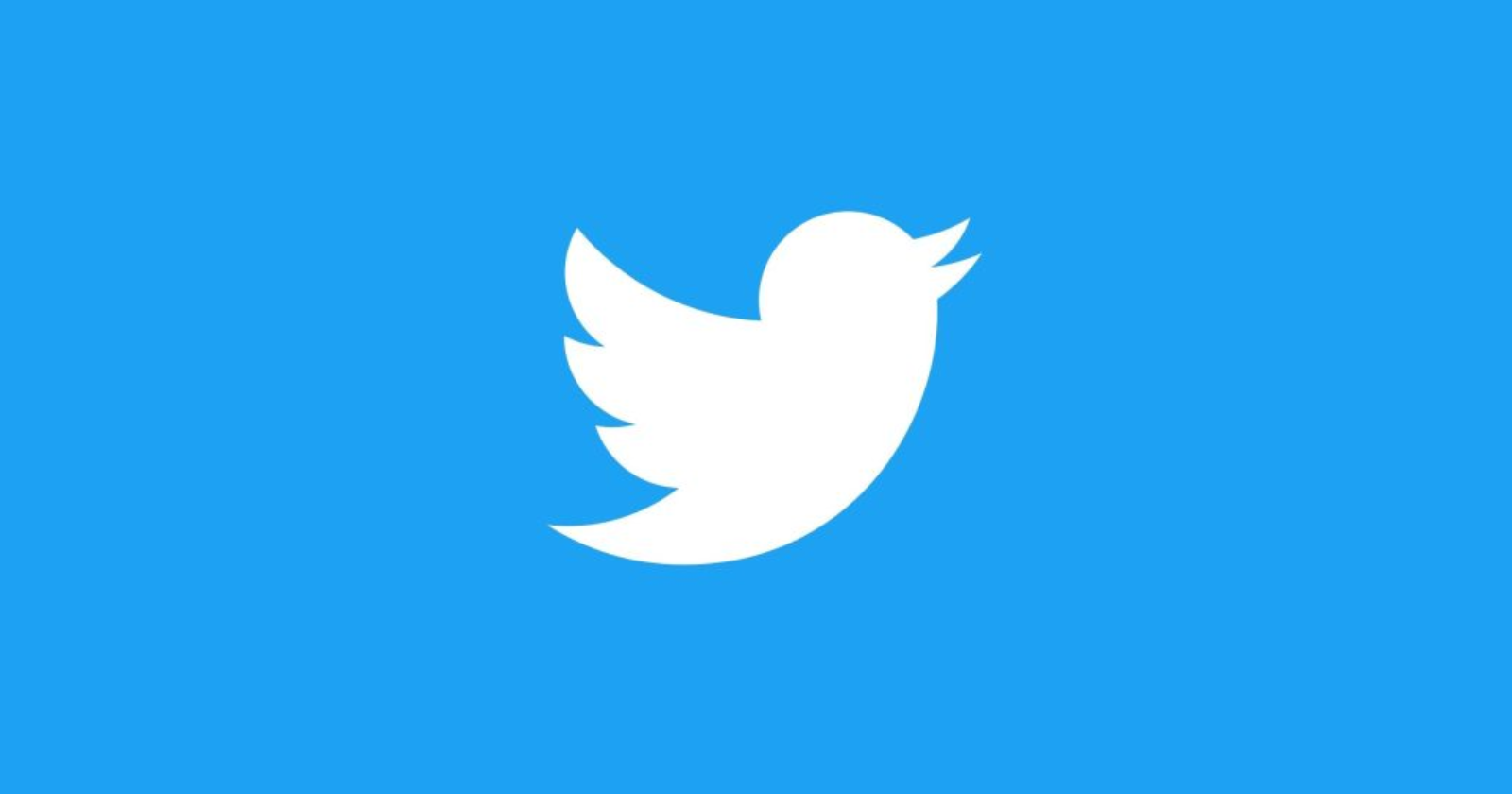 It's Now Easier to Access Your Twitter DMs Online