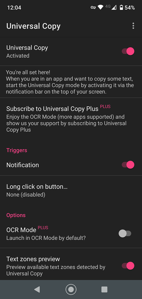 11 Amazing Android Apps That Will Change How You Use Your Phone