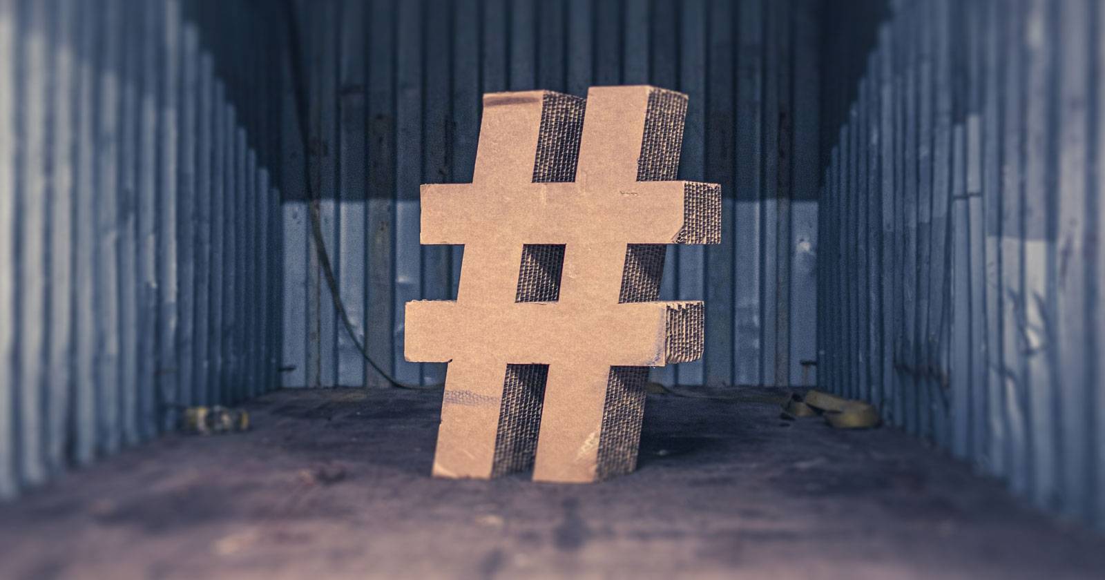 What Is a Hashtag and How Do I Use One?
