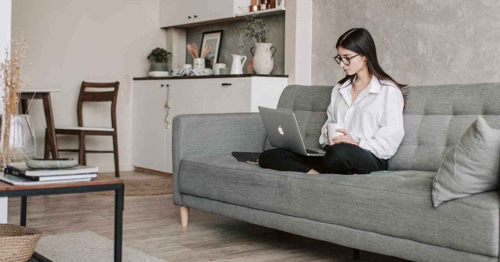 What Is 1270 01 Localhost Or A Loopback Address