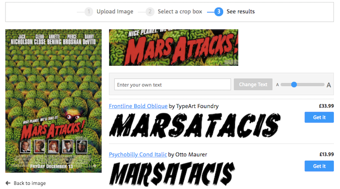 How to Find Free Fonts Similar to Paid Fonts: The 6 Best Options