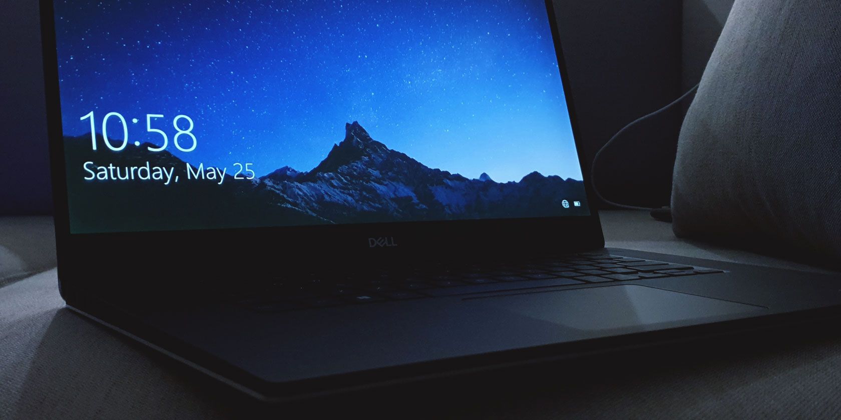 The 10 Best Windows Terminal Tips, Tricks, and Shortcuts You Need to Know