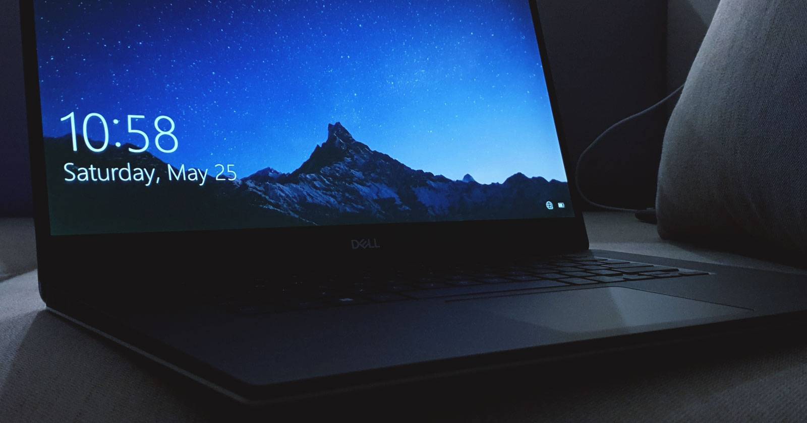 How to Use the New Windows Terminal for Your Productivity