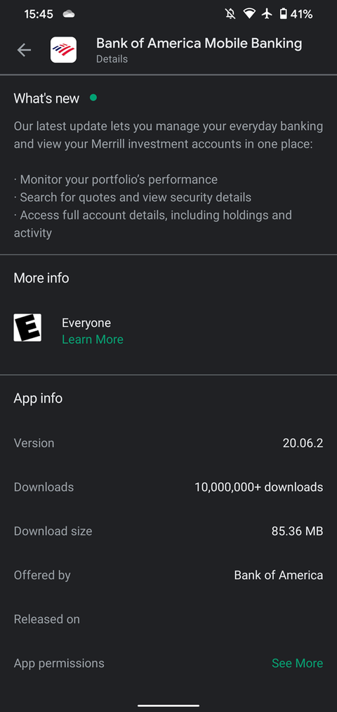 How Do Android App Permissions Work? What You Need to Know