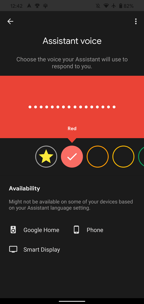 What Is Google Assistant? How to Use It to Full Potential