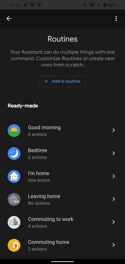 What Is Google Assistant? How to Use It to Full Potential