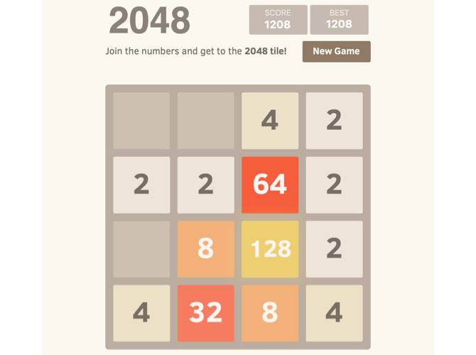 The 13 Best Free Mac Puzzle Games to Test Your Solving Skills