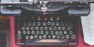How To Format A Screenplay MakeUseOf
