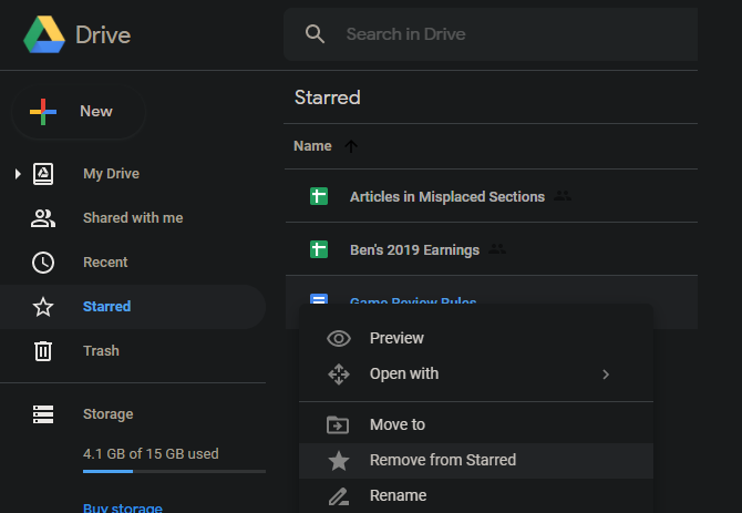 How to Organize Google Drive Like a Pro: 9 Key Tips