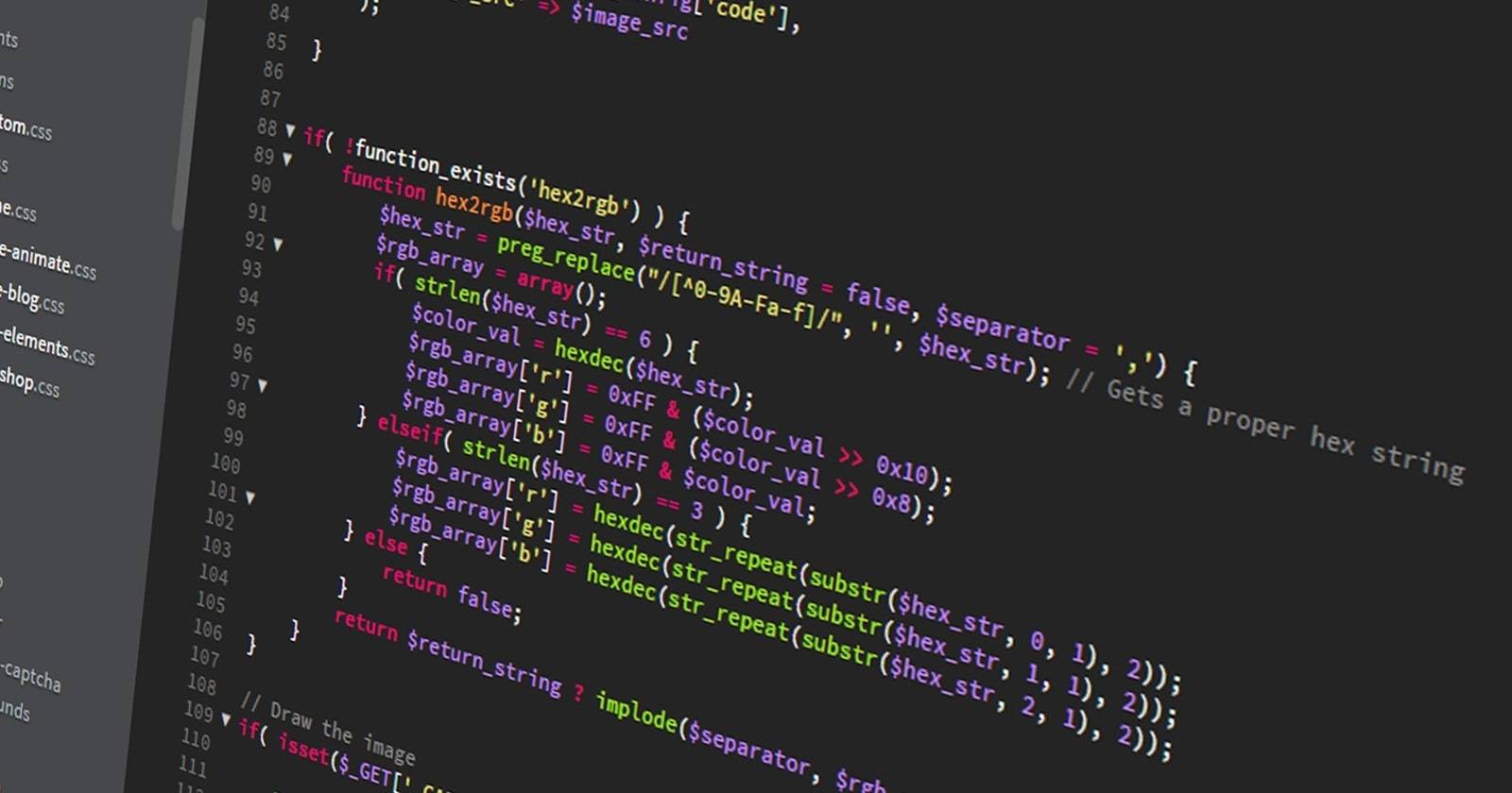 How to Host Your Python Website for Free on Heroku
