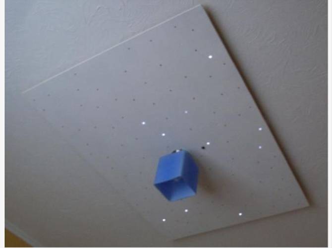 13 Simple LED Craft Project Ideas for Adults, Kids, and Teens