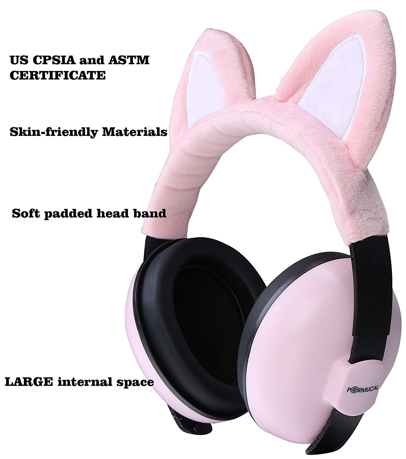 The 10 Best Baby Noise-Canceling Headphones