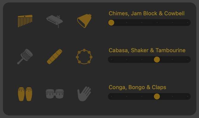 How to Use and Customize the Drummer Feature in GarageBand