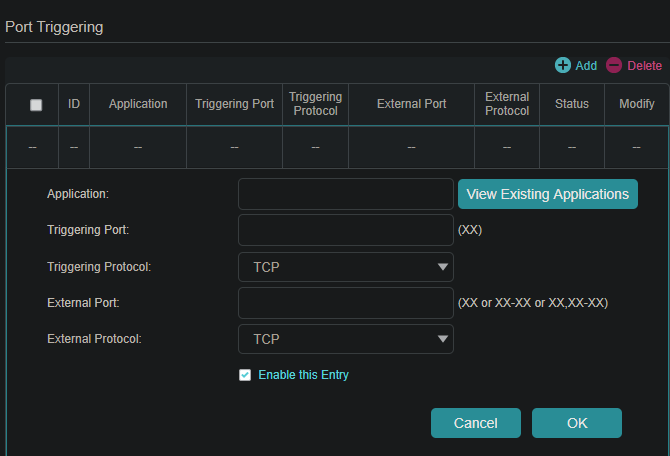 8 Essential Router Tips for Optimal Gaming Performance