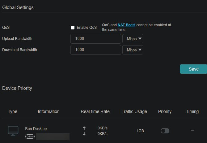 8 Essential Router Tips for Optimal Gaming Performance