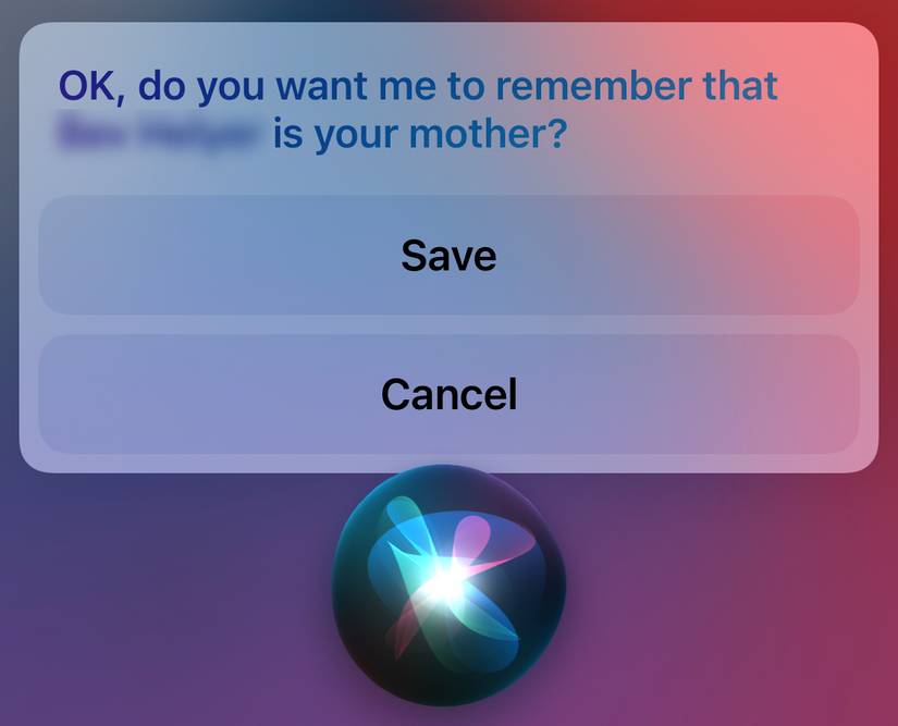 10 Things You Probably Didn't Realize Siri Could Do