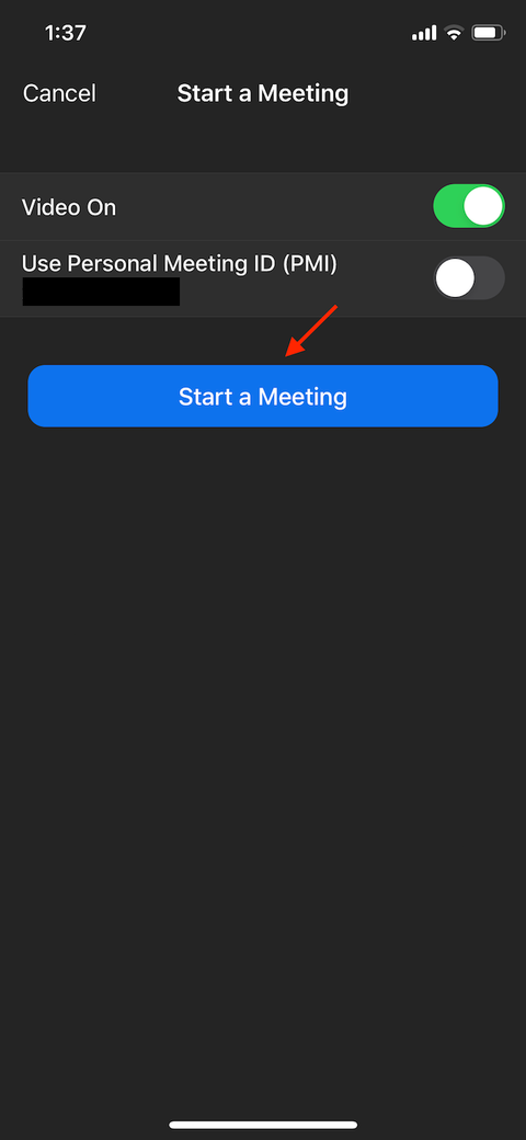 Skype vs. Zoom: Which Video Calling App Should You Use?