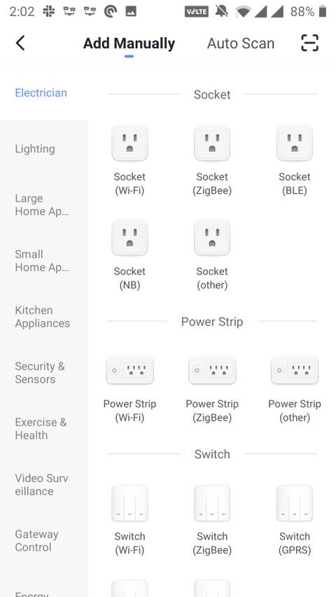 How to Set Up a Smart Plug For Home Automation
