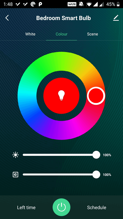 Got a Smart Bulb? Here's How to Set It Up