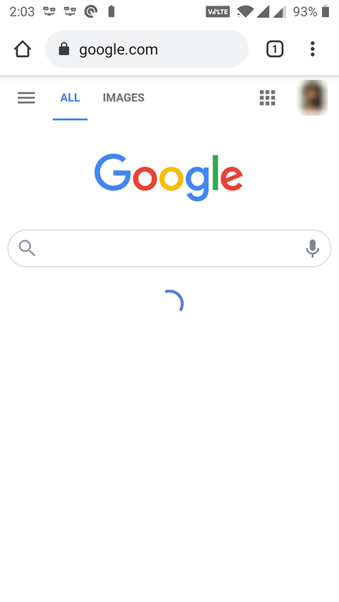 9 Easy Fixes for When Google Assistant Is Not Working