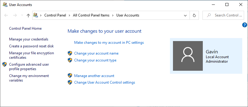 5 Fixes for the "You Need Permission to Perform This Action" Error