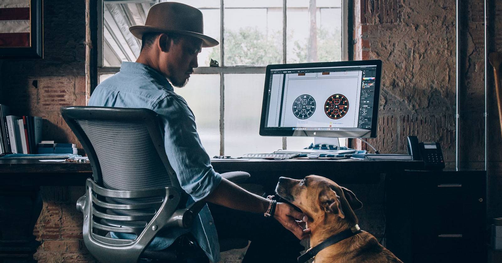 The 7 Best Free Online Tools to Combine Two Photos Into One