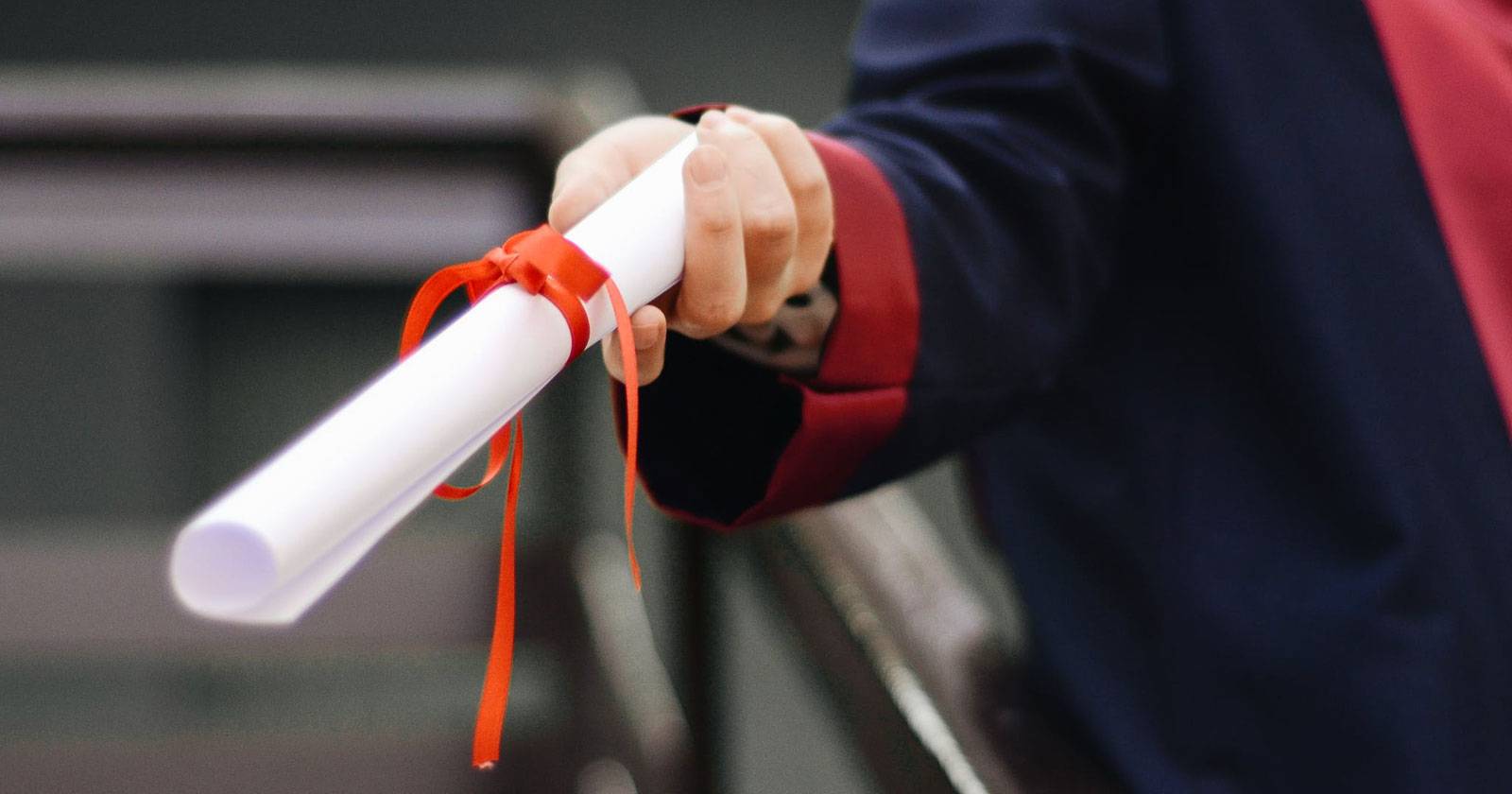 What Is Degree Fraud and Can You Prevent It?
