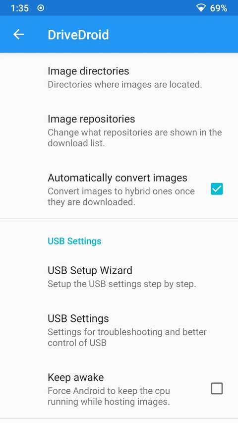 How to Install Windows 10 From an Android Device
