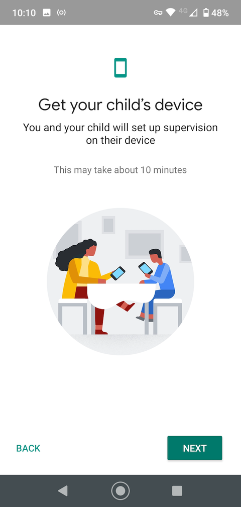 How to Set Up an Android Phone or Tablet for Kids: 6 Key Tips for Children