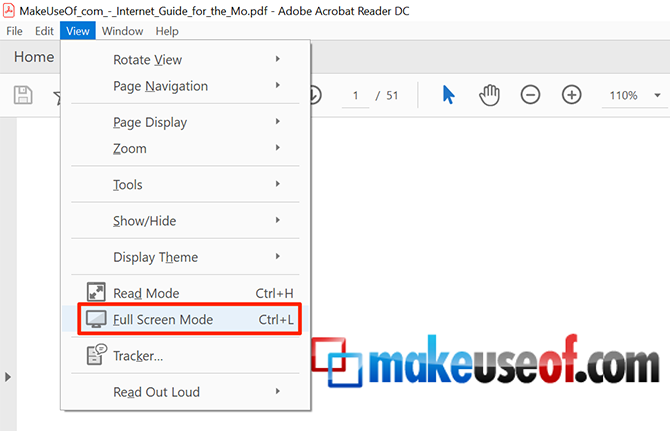5 Ways to Add a PDF Into a PowerPoint Presentation