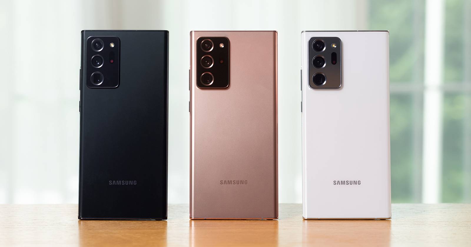 Samsung's Find My Mobile Can Now Find Your Phone if Its Offline