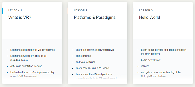 The Best Google Online Courses You Should Be Taking