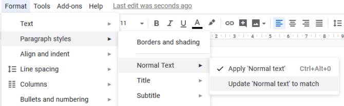 8 Google Drive Settings and Preferences You Should Change Now