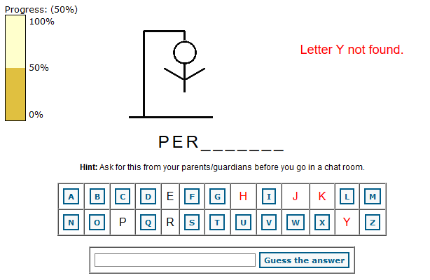 7 Internet Safety Games to Help Kids Become Cyber Smart