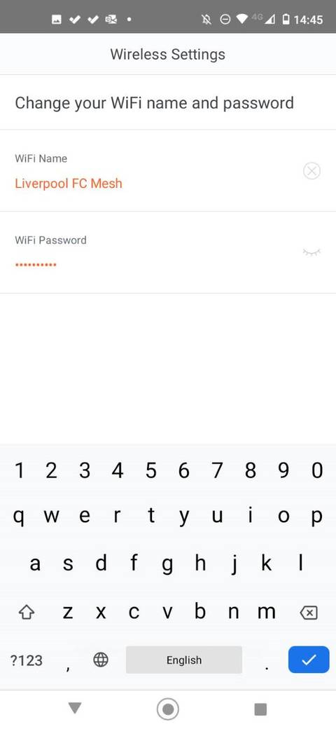 Meshforce Whole Home Mesh WiFi System M3s Suite Review