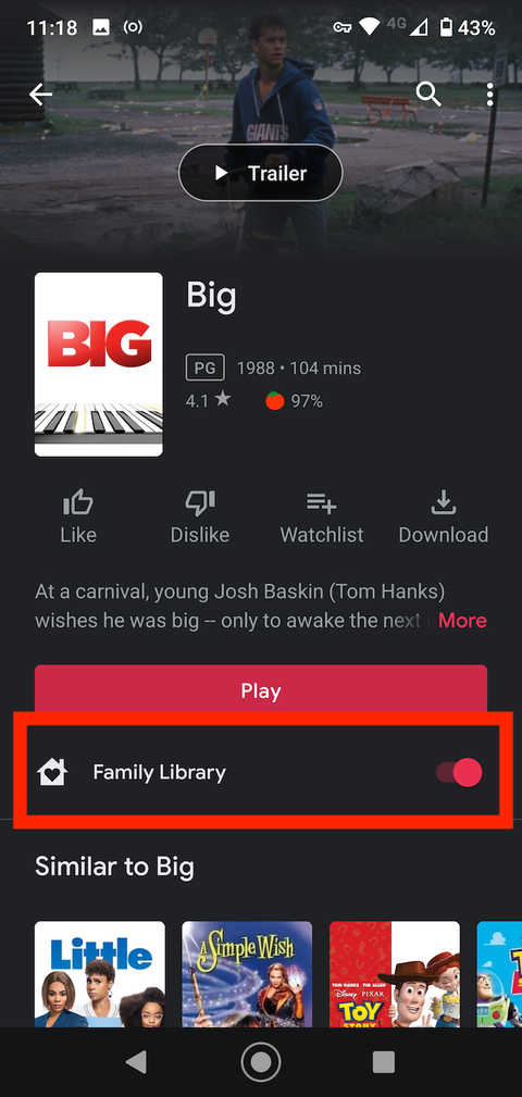 How to Set Up an Android Phone or Tablet for Kids: 6 Key Tips for Children