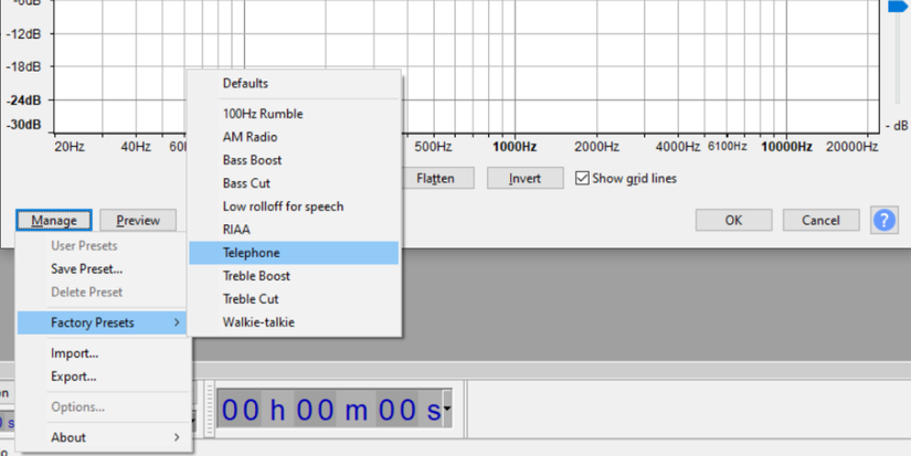 6 Cool Sound Effects You Can Make Using Audacity