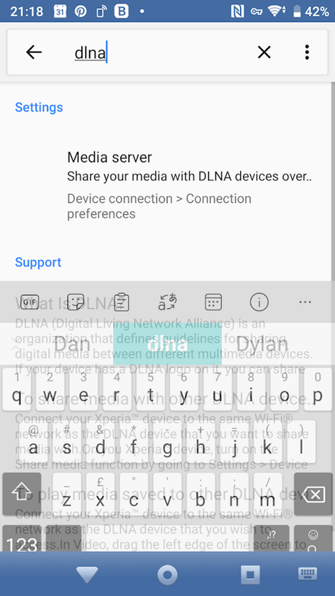 How to Cast to Xbox One and Xbox Series From Your Smartphone