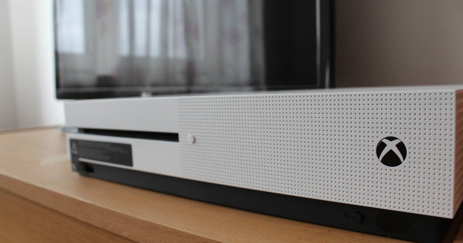 How to Cast to Xbox One and Xbox Series From Your Smartphone