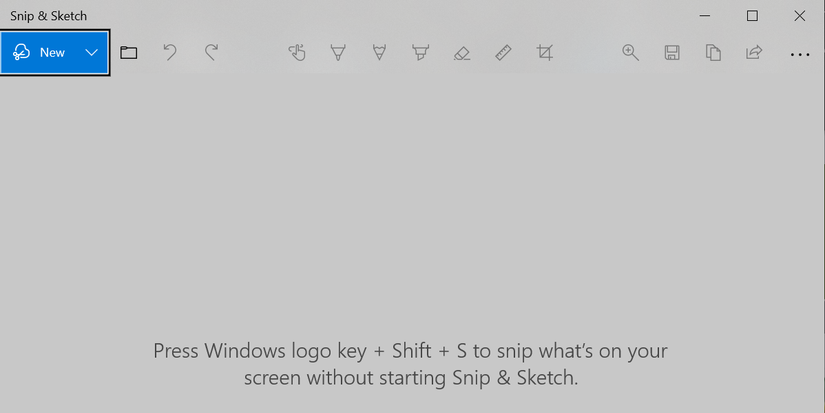 5 Ways to Save Word Documents as an Image File