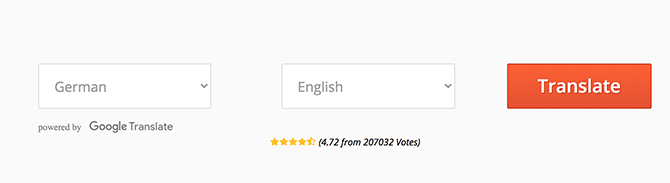 4 Easy Ways to Translate Microsoft Word Documents
