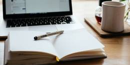 How To Organize Notebooks With OneNote MakeUseOf