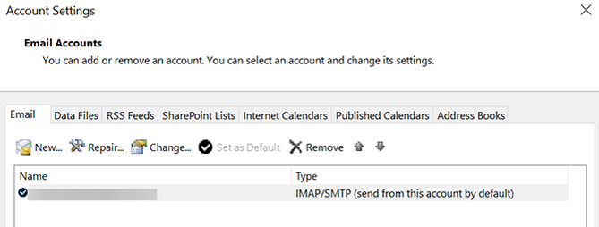 How to Use a Custom Reply-To Email Address in Gmail, Outlook, and Yahoo